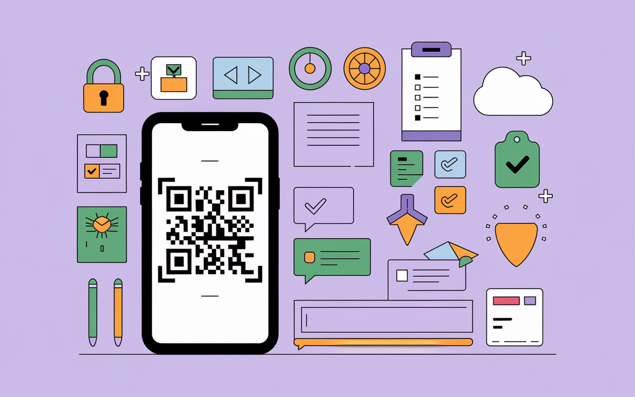 WhatsApp sans carte SIM en 2026 : mode d'emploi et solutions flexibles